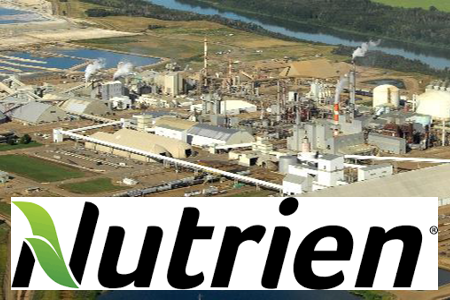 传递价值 | Veolia WTS